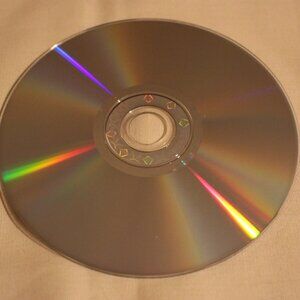 Video Games & Consoles | Xbox Monster Garage | Poshmark